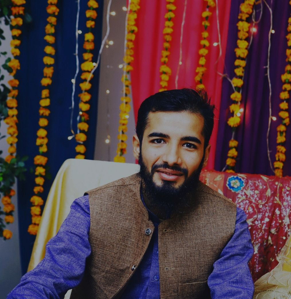 Male Proposal Lahore Pakistan RNmX | Shaadi Organization Pakistan